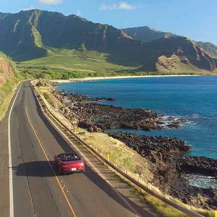 Rental Car Low Price Finder | Costco Travel