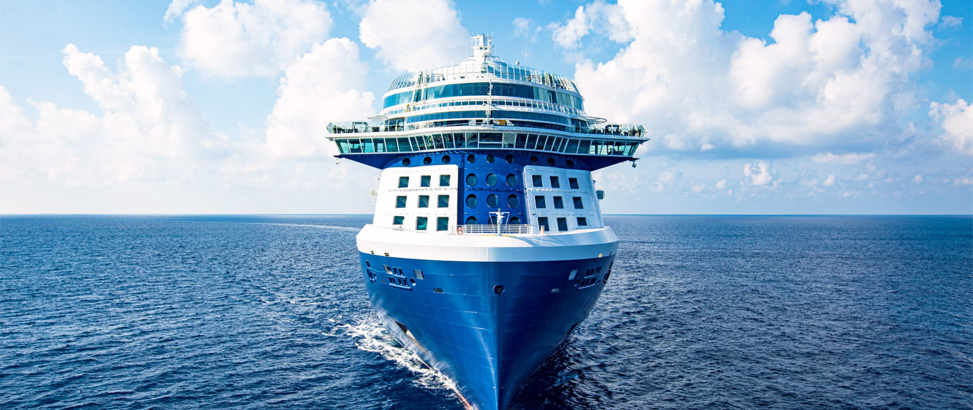 Costco Travel Cruise Vacations