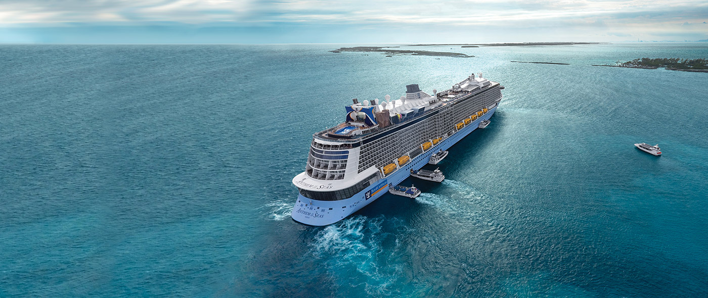 Home | Costco Travel