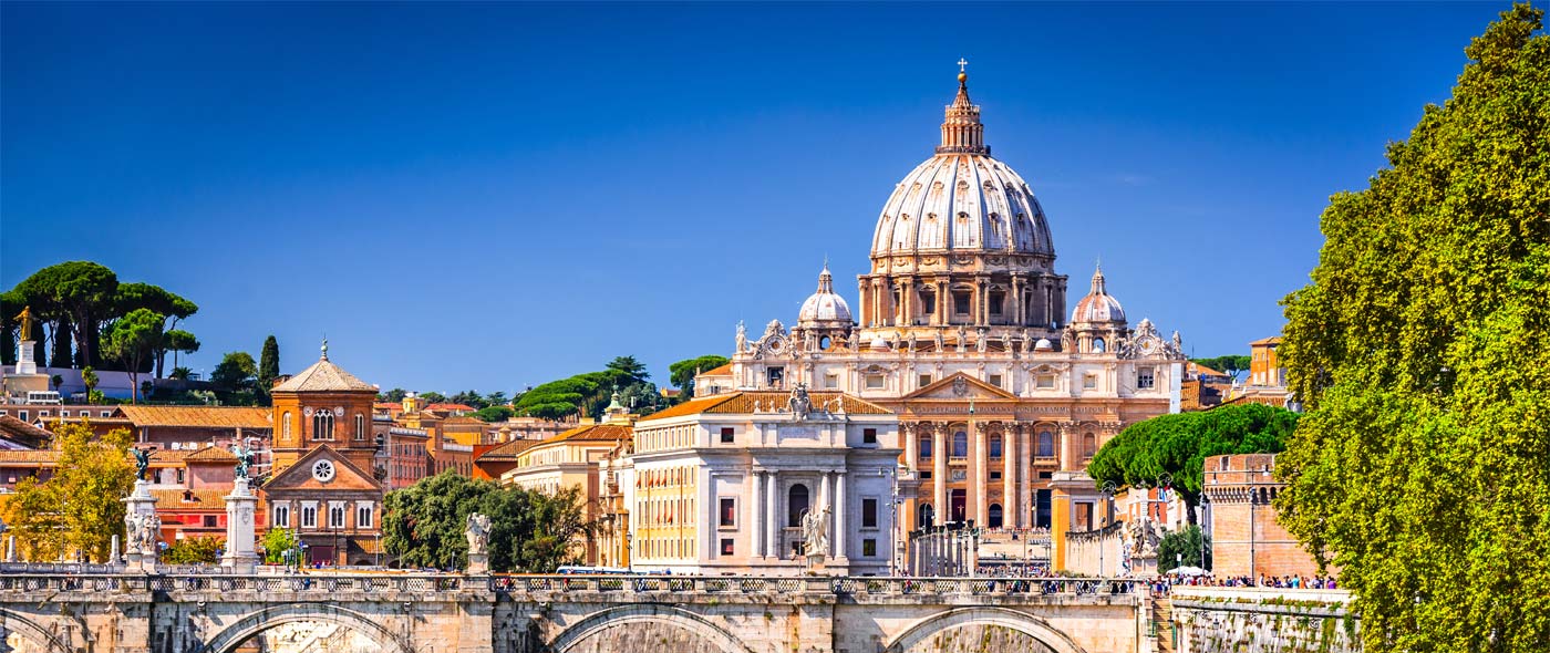 Vacation Packages | Costco Travel