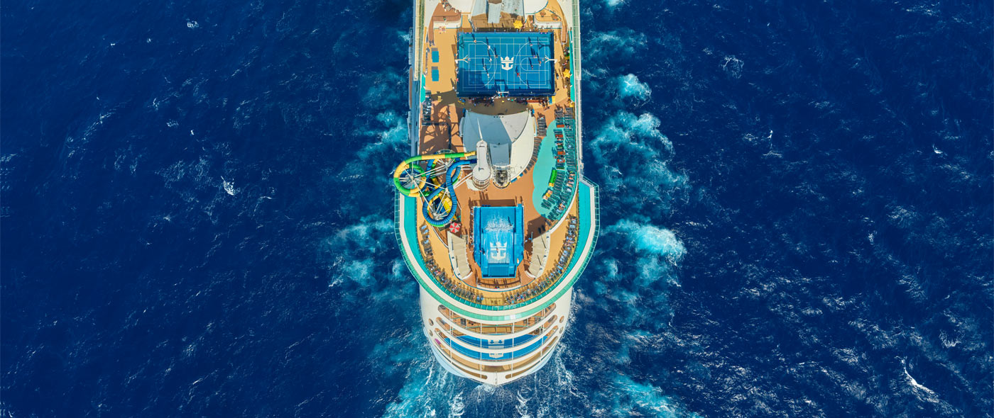 Costco Travel Cruise Vacations