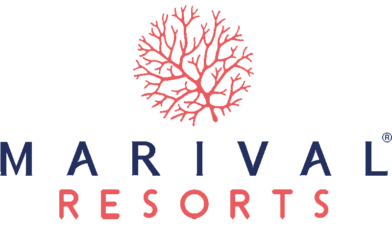 Marival Limited-Time Packages