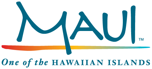 Maui Moments Await