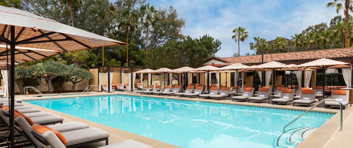 Vacation Packages | Costco Travel