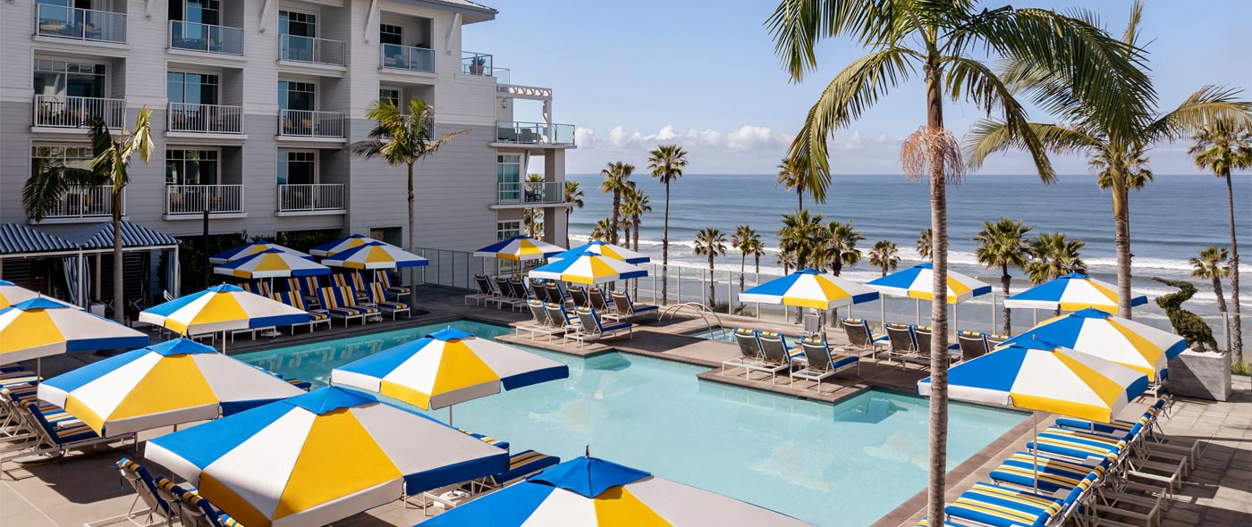 Vacation Packages | Costco Travel