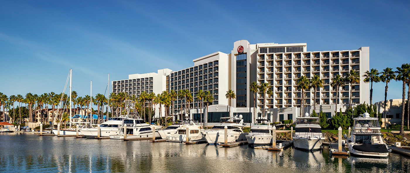 Mexico Vacation Packages | Costco Travel