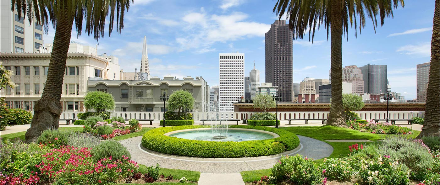 Vacation Packages | Costco Travel