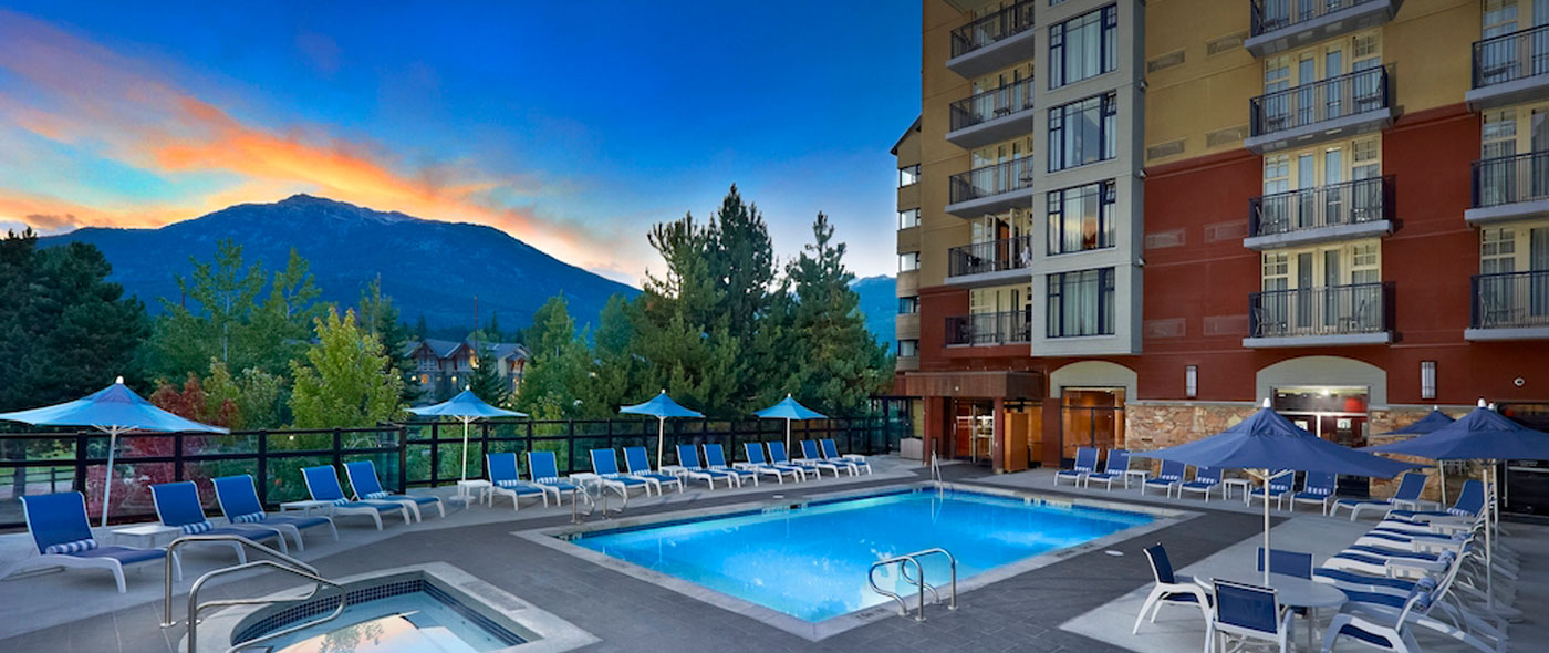 Vacation Packages | Costco Travel