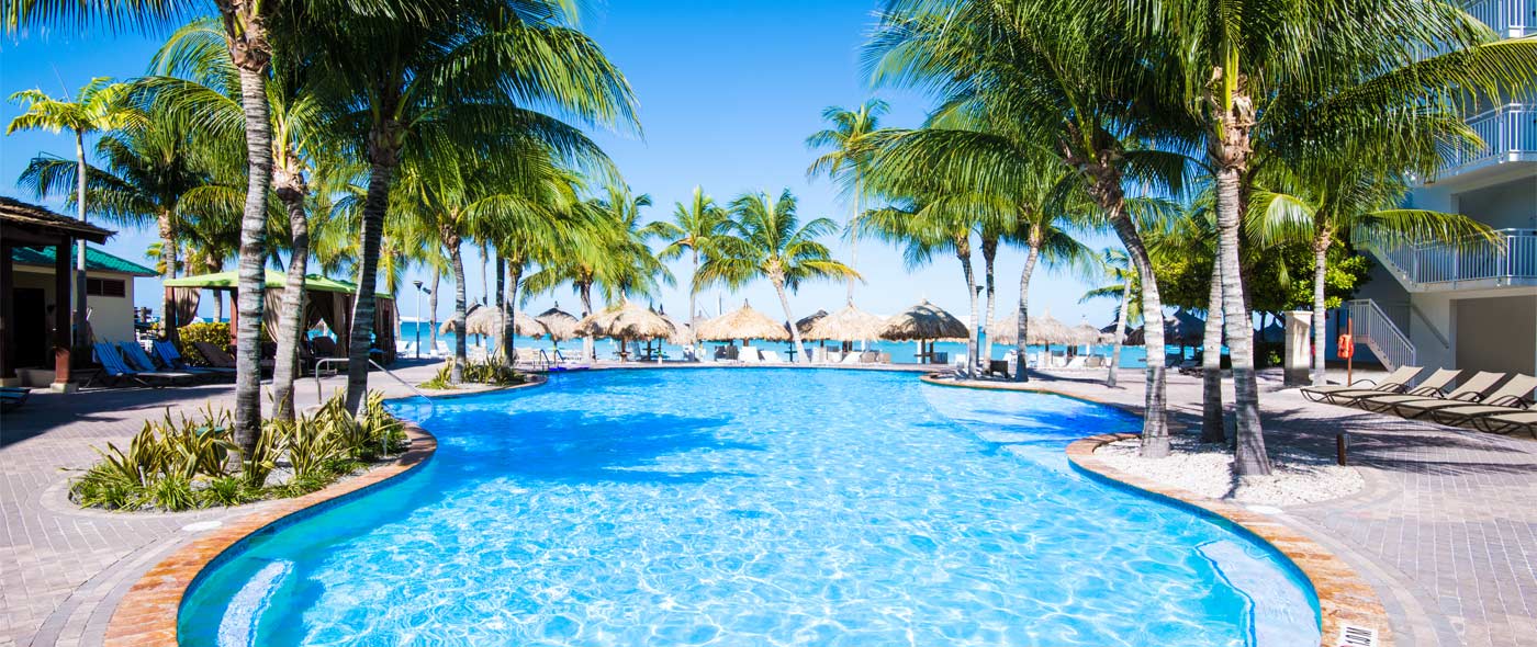 Home | Costco Travel