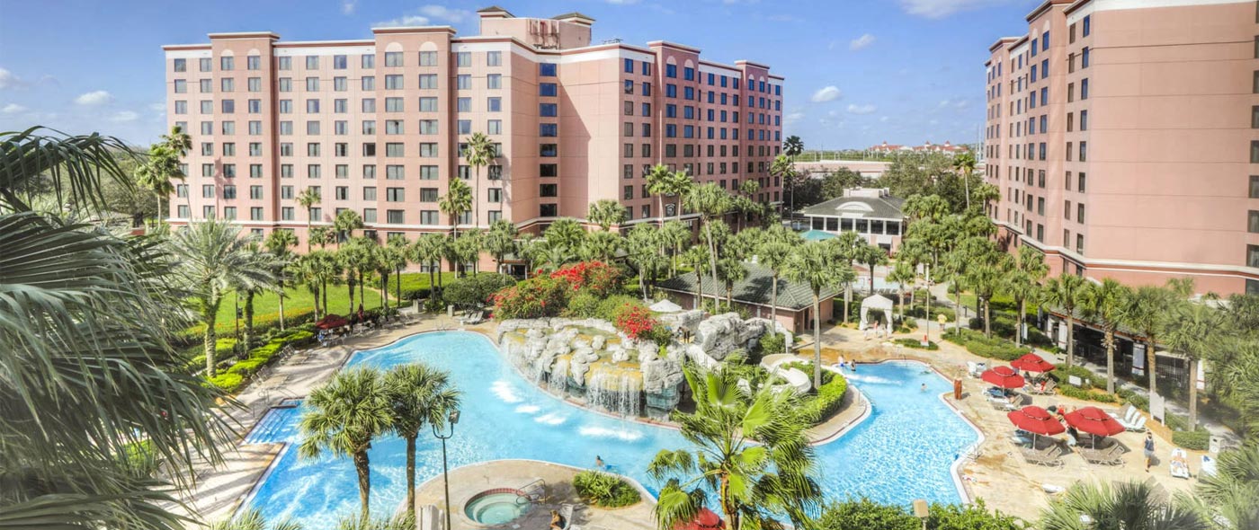 Vacation Packages | Costco Travel