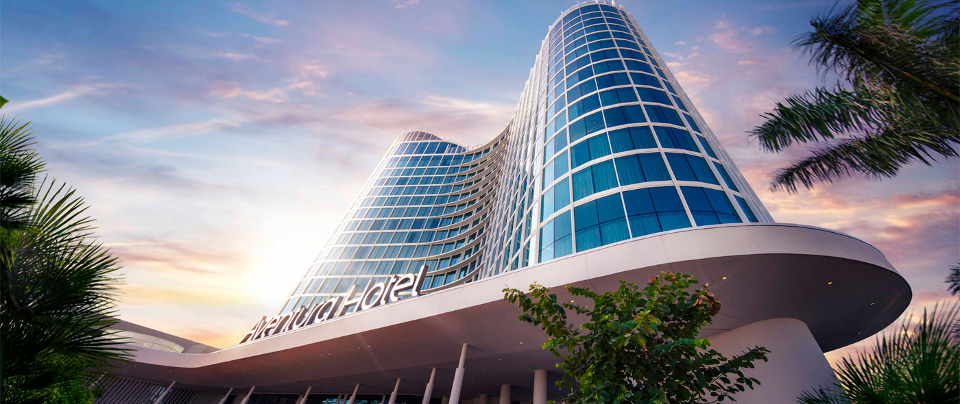 Home | Costco Travel