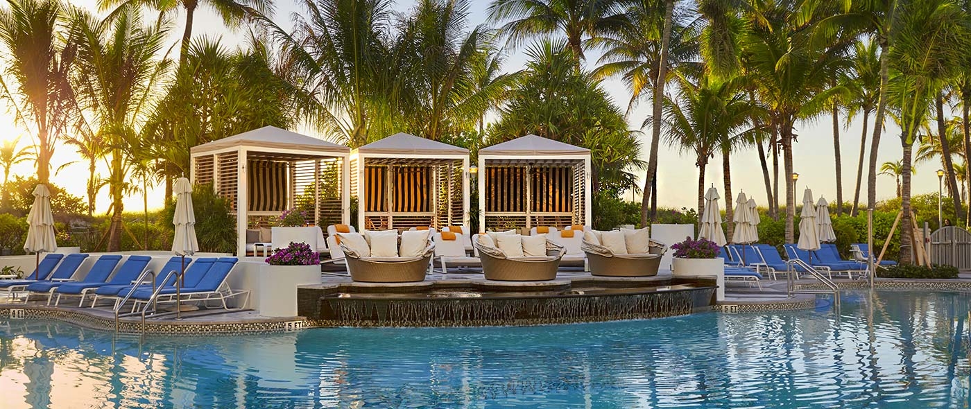 Home | Costco Travel