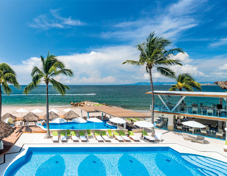 Home | Costco Travel