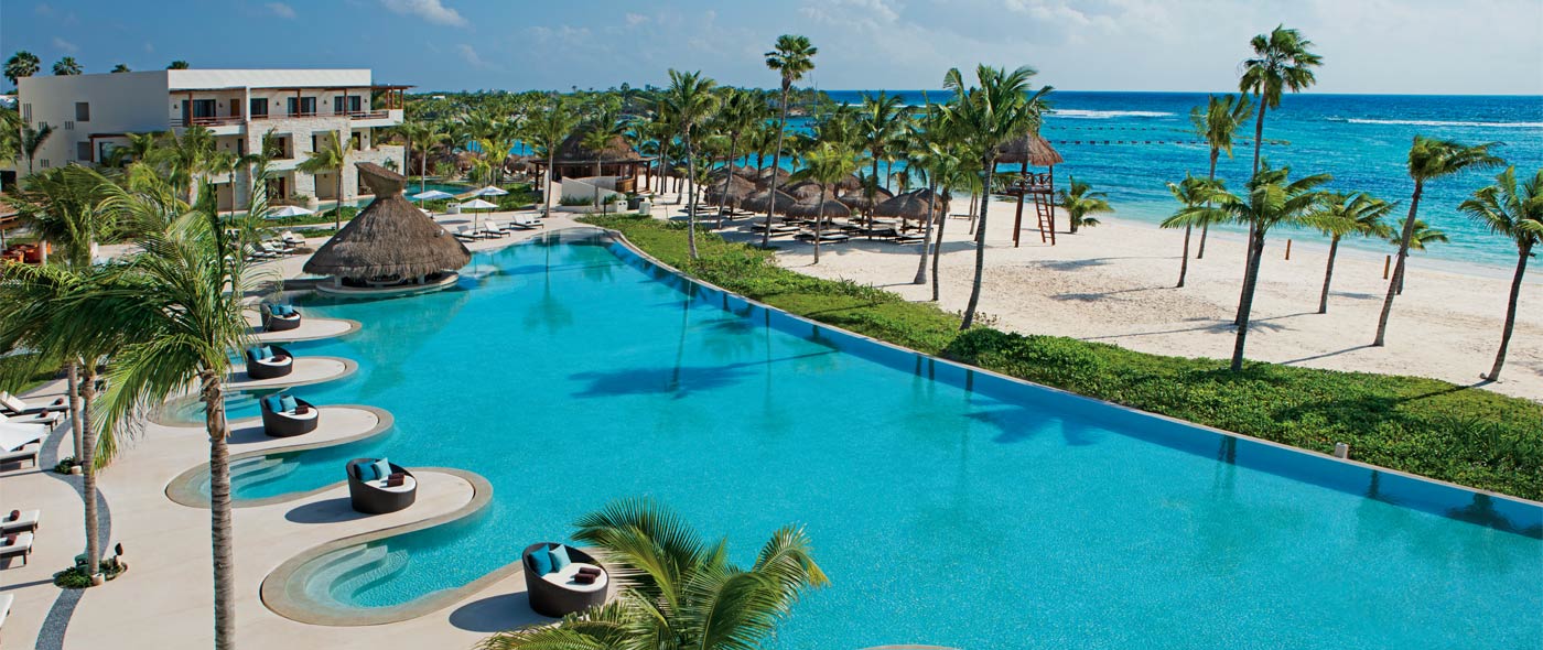 Vacation Packages | Costco Travel