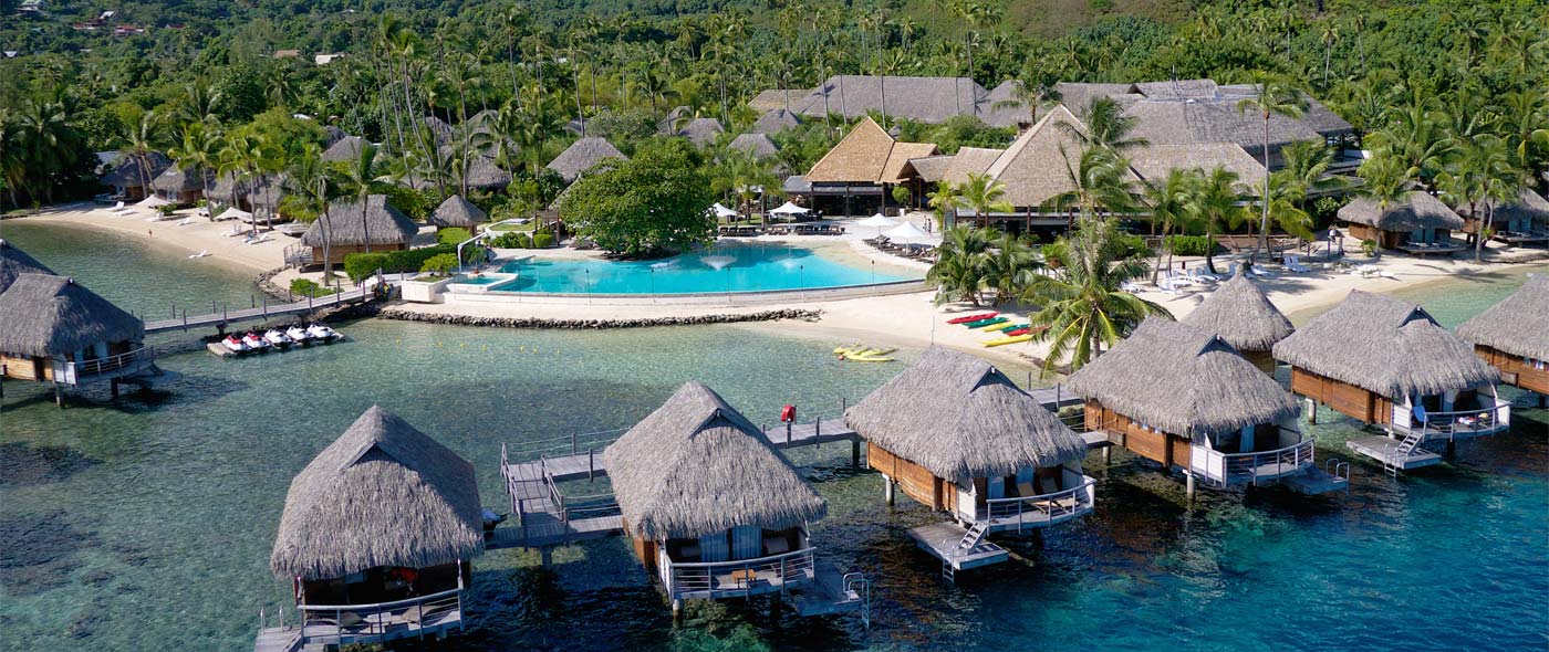 Vacation Packages | Costco Travel