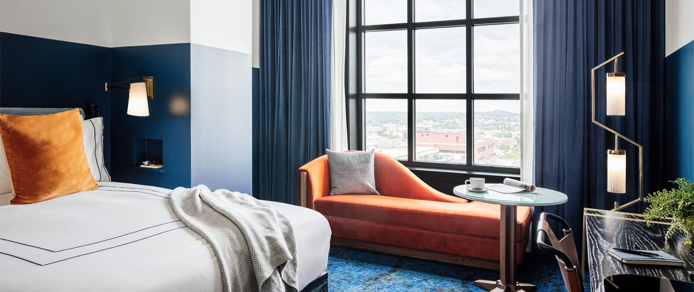 Vacation Packages | Costco Travel