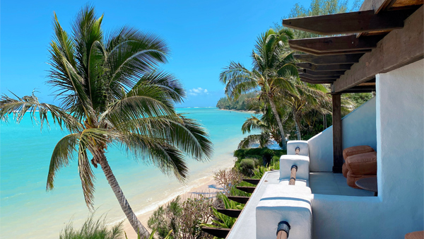 Cook Islands: Pacific Resort Rarotonga Package | Deal | Costco Travel