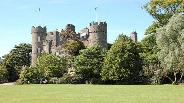 Ireland: Your Way Package | Deal | Costco Travel