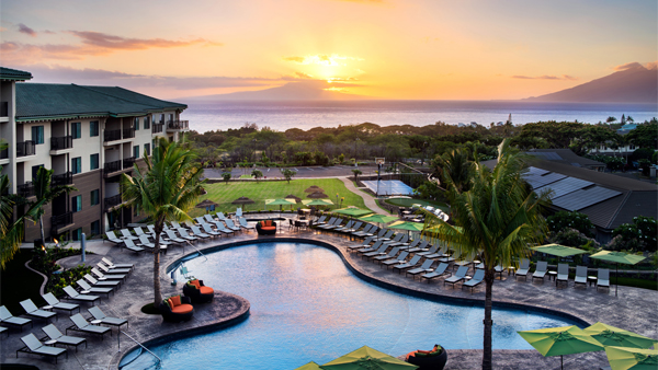 Vacation Packages | Costco Travel